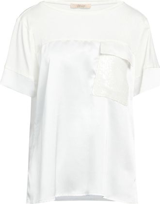 No-N&agrave; TOPS - T-shirts auf YOOX.COM