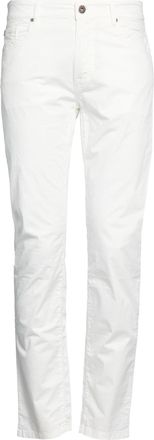 Teleria Zed HOSEN & R&Ouml;CKE - Hosen auf YOOX.COM