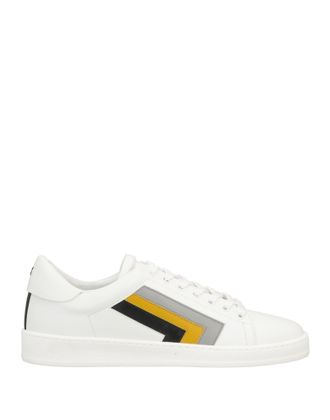 Valextra SCHUHE - Sneakers auf YOOX.COM