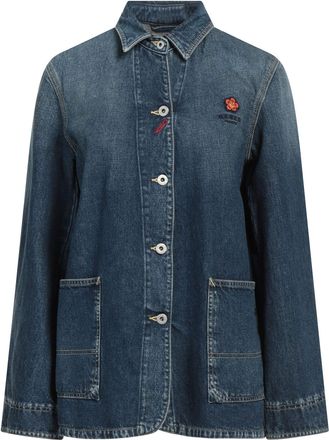 Kenzo ANZ&Uuml;GE und CO-ORDS - Blazers auf YOOX.COM