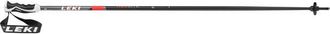 Leki Herren Alpin-Skistock Neolite