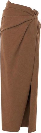 Diesel Midirock - Beige