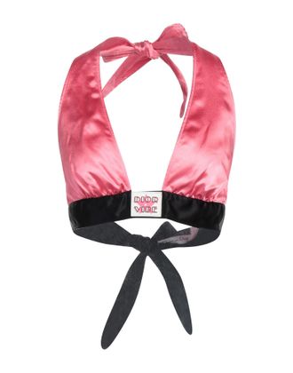 Dior TOPS - Tops auf YOOX.COM