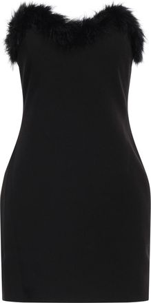 Amen KLEIDER - Mini-Kleider auf YOOX.COM