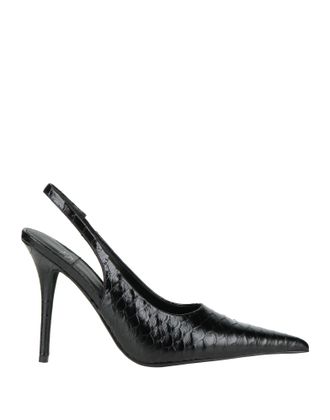 Jeffrey Campbell SCHUHE - Pumps auf YOOX.COM