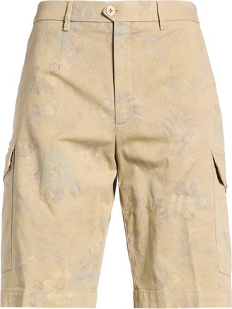 GTA HOSEN & R&Ouml;CKE - Shorts & Bermudashorts auf YOOX.COM