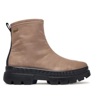 Ara Stiefeletten Ara Mood 12-14102-05 Beige