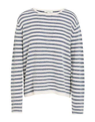 Crossley STRICKWAREN - Pullover auf YOOX.COM