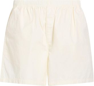 Fred Perry HOSEN & R&Ouml;CKE - Shorts & Bermudashorts auf YOOX.COM