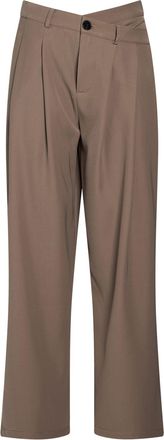 Eleh HOSEN & R&Ouml;CKE - Hosen auf YOOX.COM
