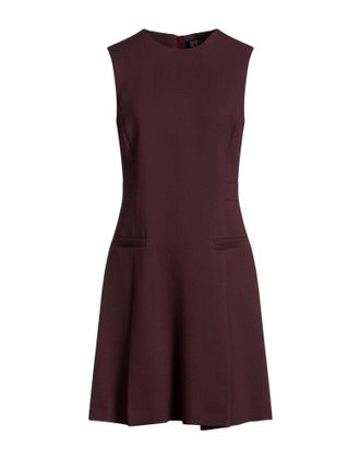 SLY 010 KLEIDER - Mini-Kleider auf YOOX.COM