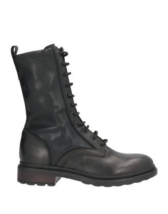 J|D JULIE DEE SCHUHE - Stiefeletten auf YOOX.COM