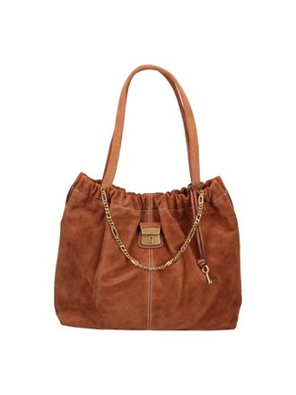 Marc Jacobs Tote Bag The Christina