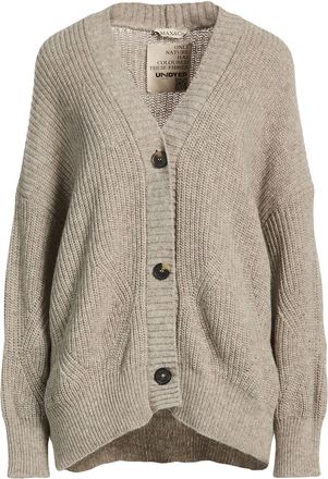 Max & Co. STRICKWAREN - Strickjacken auf YOOX.COM