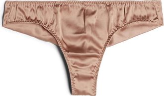 intimissimi Slip