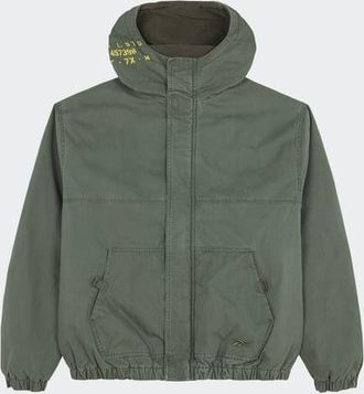 Reebok Parka - Taille XL