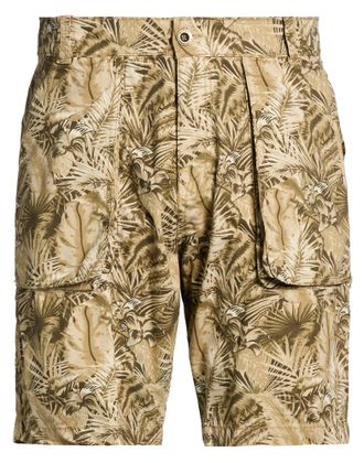 Alpha Industries HOSEN & R&Ouml;CKE - Shorts & Bermudashorts auf YOOX.COM