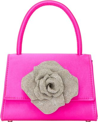 Faina Handtasche