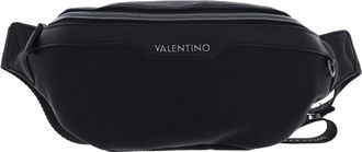 Valentino Efeo Belt Bag Nero