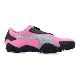 Puma Puma, Damen, Schuhe, Mehrfarbig, 37 EUGr&ouml;&szlig;e
