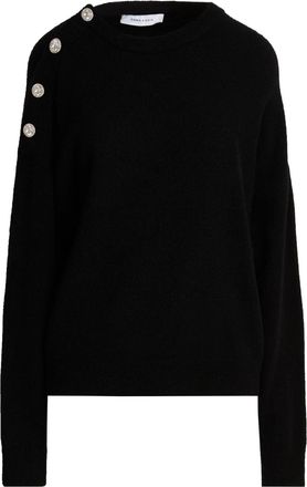 Emma & Gaia STRICKWAREN - Pullover auf YOOX.COM