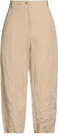 Masnada HOSEN & R&Ouml;CKE - Hosen auf YOOX.COM