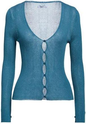 Envii MAILLE - Cardigans sur YOOX.COM
