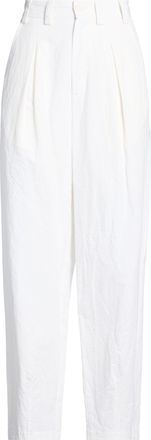 ottod'Ame HOSEN & R&Ouml;CKE - Hosen auf YOOX.COM