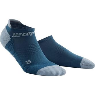 CEP Herren No Show Socks 3.5