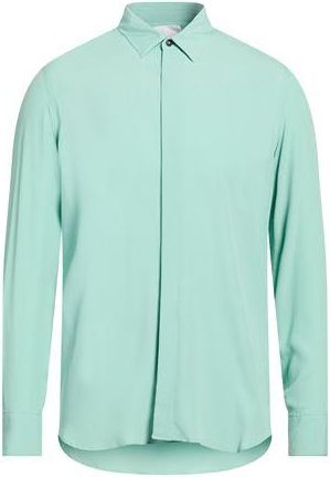 Pantaloni Torino TOPS - Chemises sur YOOX.COM