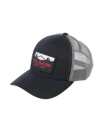 Filson ACCESSOIRES - M&uuml;tzen & H&uuml;te auf YOOX.COM