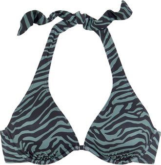Venice Beach Bikinitop