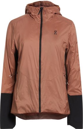 On JACKEN & M&Auml;NTEL - Jacken und Anoraks auf YOOX.COM