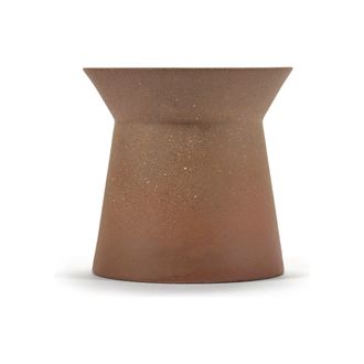 Serax Vase en gr&egrave;s Marie-Ann, Marie Michielssen Serax