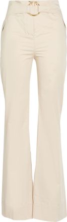 Pinko HOSEN & R&Ouml;CKE - Hosen auf YOOX.COM