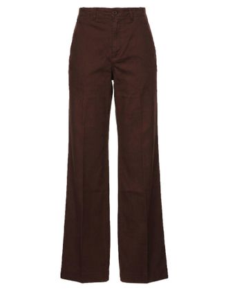 European Culture HOSEN & R&Ouml;CKE - Hosen auf YOOX.COM