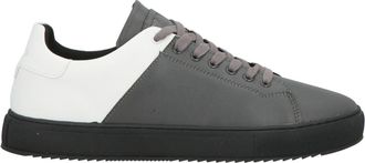 Cerruti SCHUHE - Sneakers auf YOOX.COM