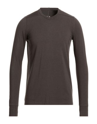 Rick Owens TOPS - T-shirts auf YOOX.COM