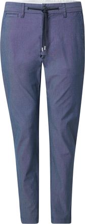 s.Oliver Hose Phoenix