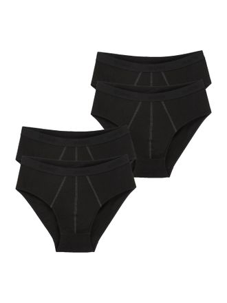 sloggi Midislip 24/7