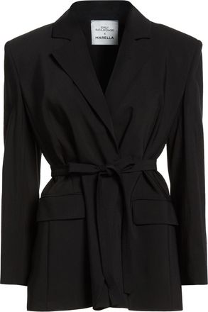 Marella EMILY RATAJKOWSKI X MARELLA