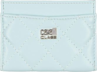 Cavalli Kleinlederwaren - Kartenetuis auf YOOX.COM