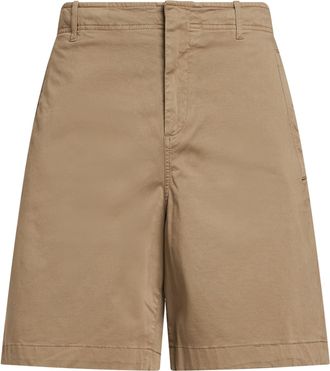 Dunhill HOSEN & R&Ouml;CKE - Shorts & Bermudashorts auf YOOX.COM