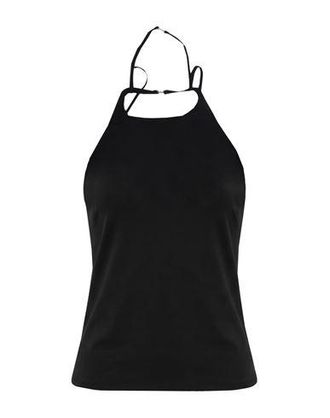 Heliot Emil TOPS - Tops sur YOOX.COM