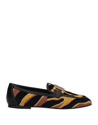 Tod's CHAUSSURES - Mocassins sur YOOX.COM