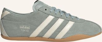 adidas Originals Adidas Originals Sneaker Tokyo grau