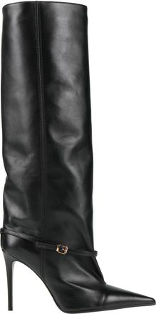 Lella Baldi SCHUHE - Stiefel auf YOOX.COM