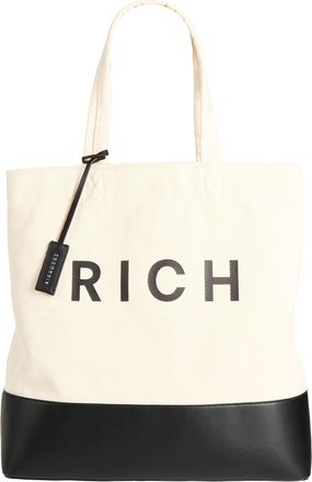 John Richmond TASCHEN - Handtaschen auf YOOX.COM