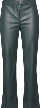 Rue du Bac HOSEN & R&Ouml;CKE - Hosen auf YOOX.COM