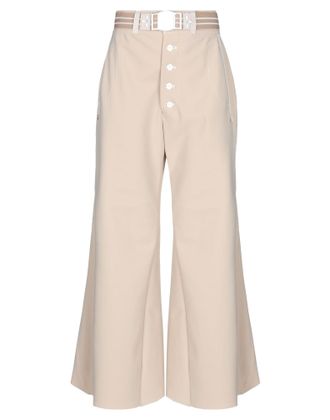 High HOSEN & RÖCKE - Hosen auf YOOX.COM